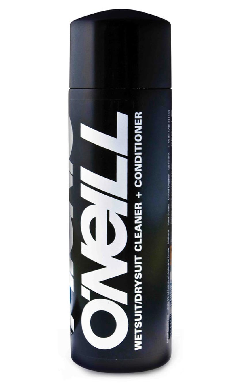 Nettoyeur de néoprène O´NEILL Wetsuit Cleaner