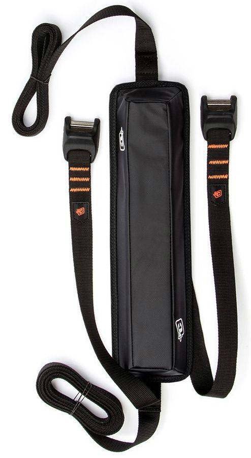 Creature Wrap Rax Silicon