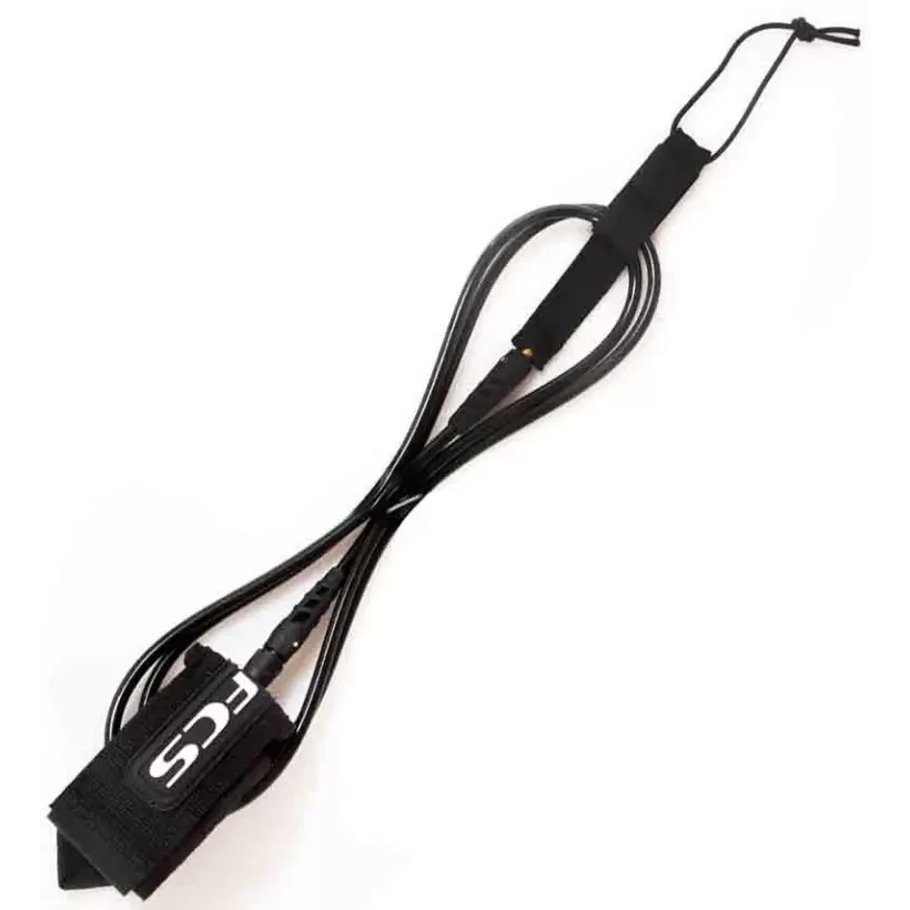 FCS Classic Regular leash