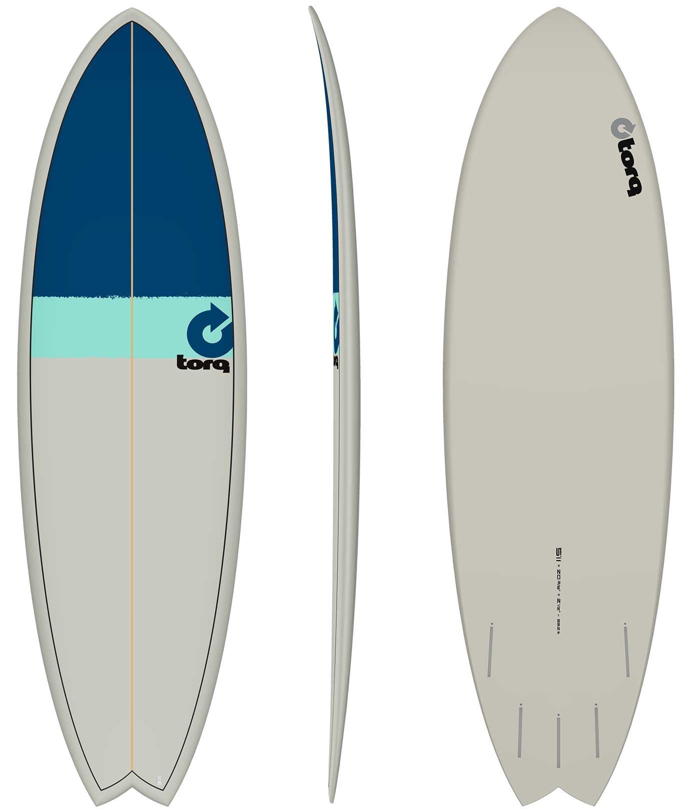 torq-fish-new-classic-surfboard