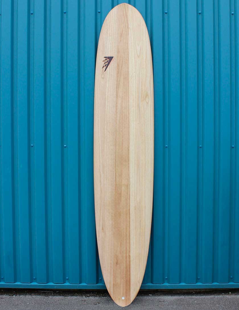 Surfboard Firewire Special T TimberTek