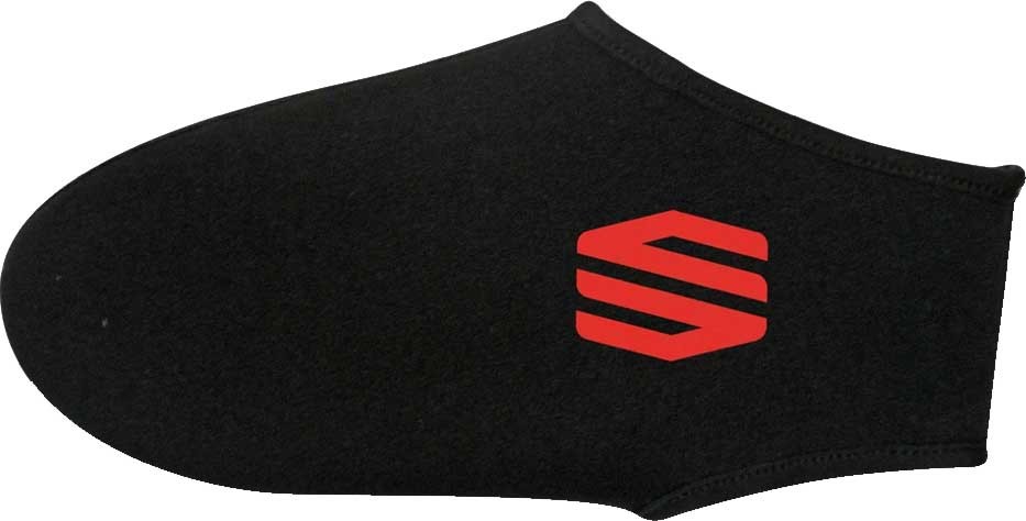 Sniper Neoprene Socks