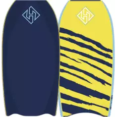 Comprar tablas de bodyboard online - mundo-surf