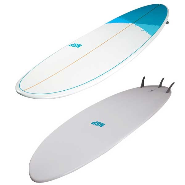 Tablas De Surf Epoxy at Stuart Witt blog