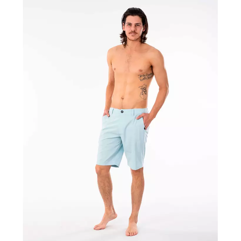 Rip Curl Korte Broek Jackson Boardwalk