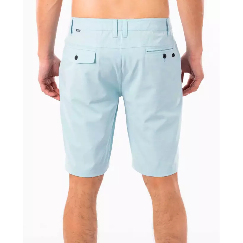 Rip Curl Korte Broek Five Pocket 17''