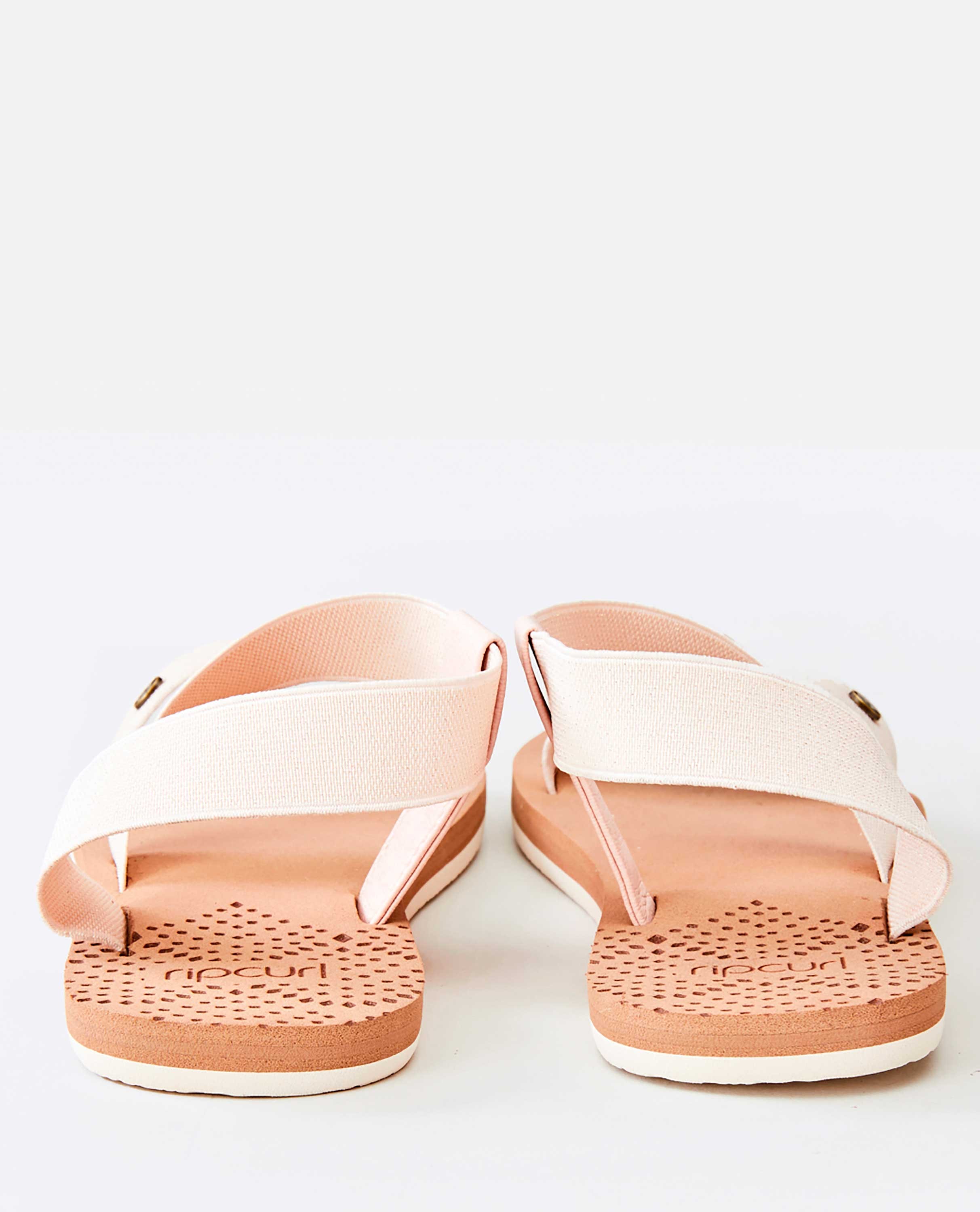 Rip Curl P-Low Paradise flip flops