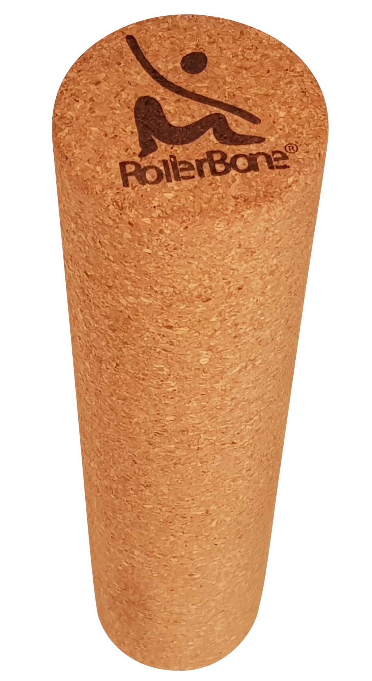balansrol Rollerbone Cork Roller Classic