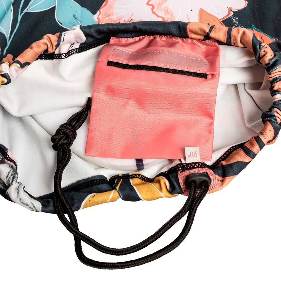 Capas de surf Roxy Funboard