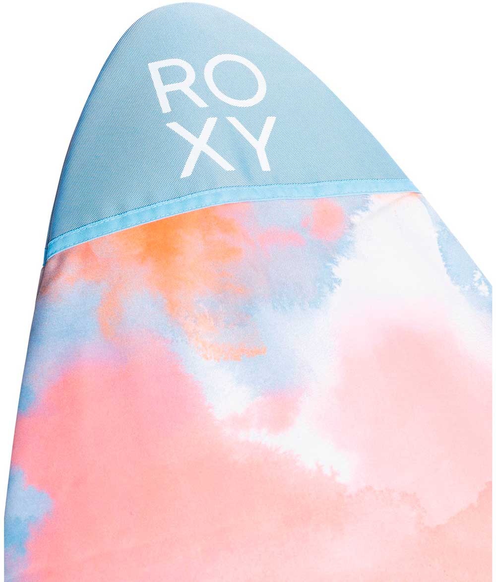 Capas de surf Roxy Funboard
