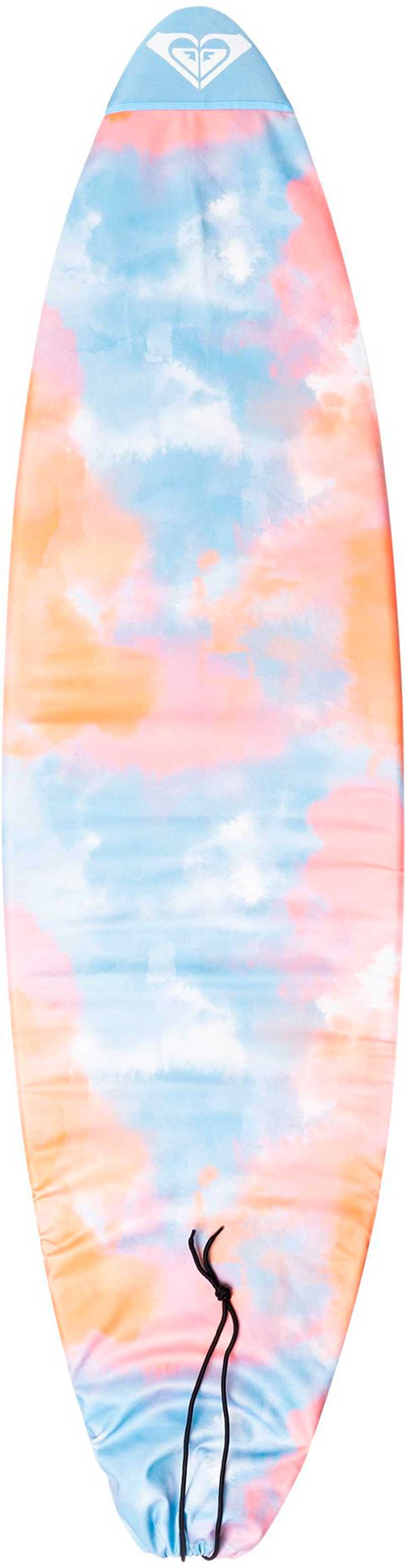 Capas de surf Roxy Funboard