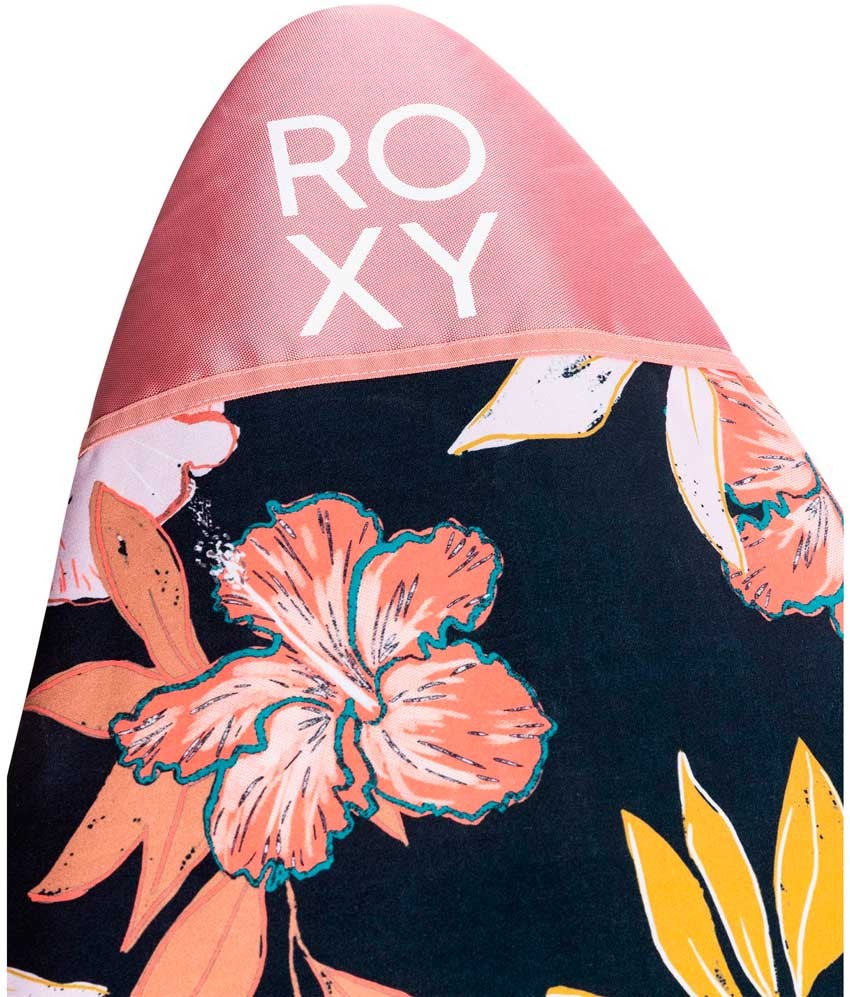 Capas de surf Roxy Funboard