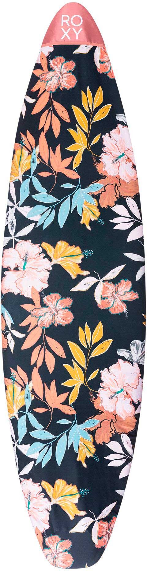 Capas de surf Roxy Funboard