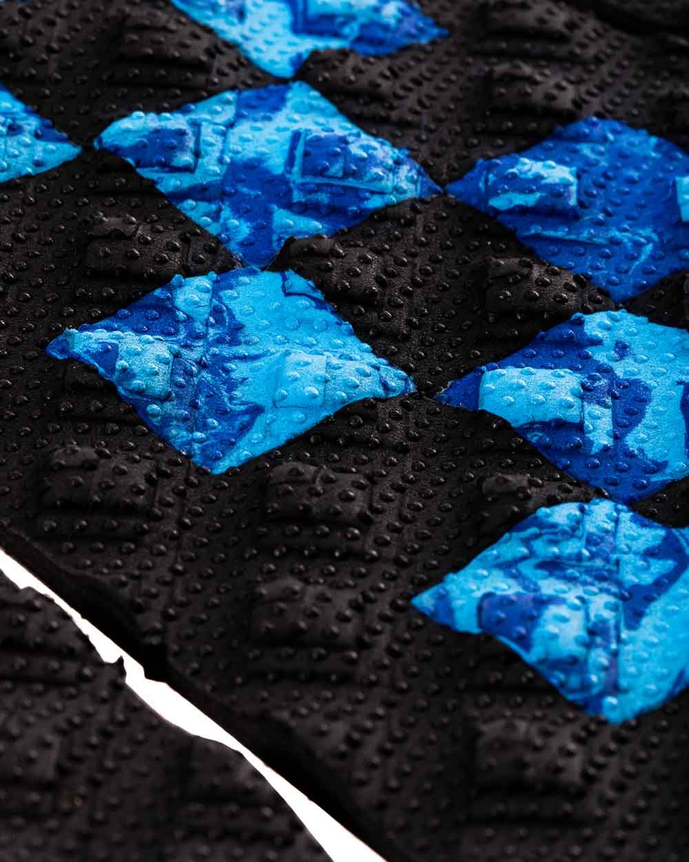 Deck surf Creatures Mini - Jack Freestone Lite Grom