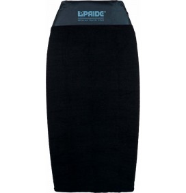Bodyboard sock covers - mundo-surf