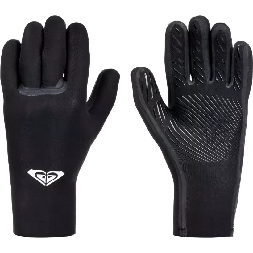 Quiksilver Syncro 3mm Gloves