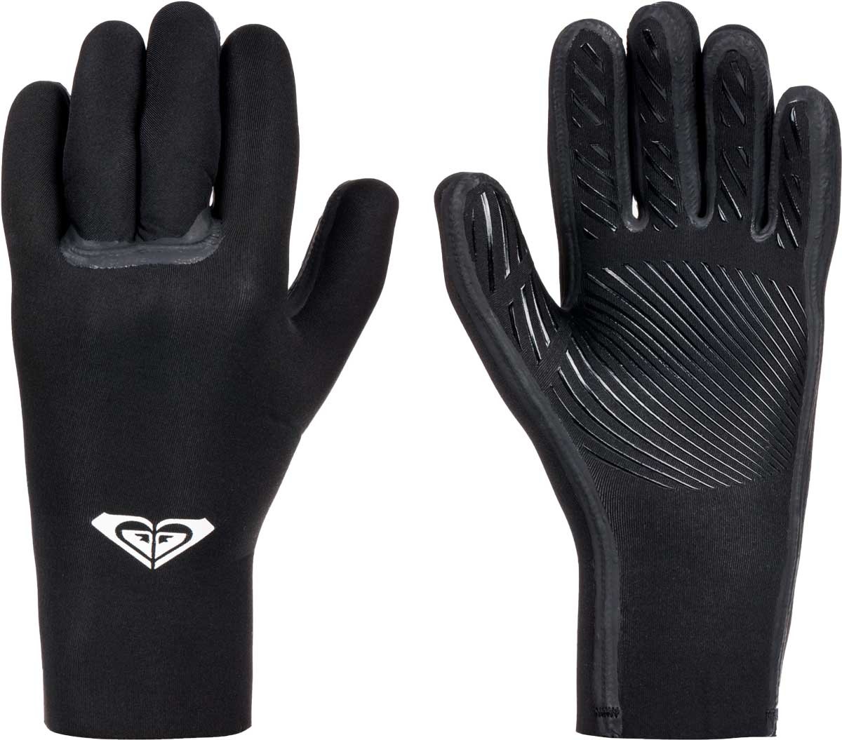 Quiksilver Syncro 3mm Gloves