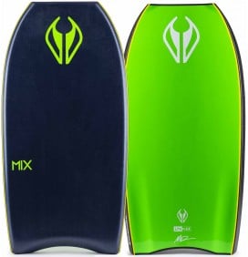 NRG boards available in our online bodyboardshop. - mundo-surf