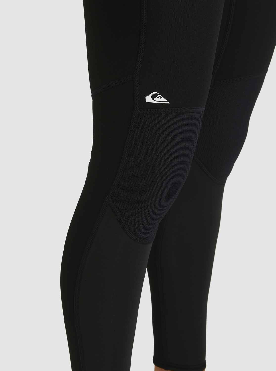 Neopreno Quiksilver Prologue 2mm SS