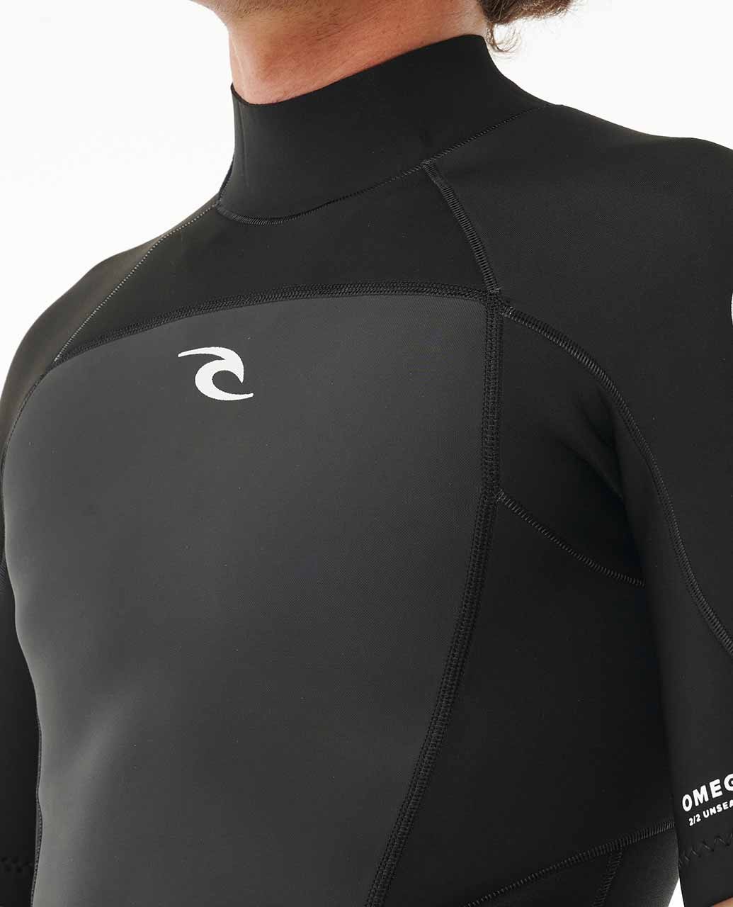 Combinaison Rip Curl Omega 3/2mm Flatlock