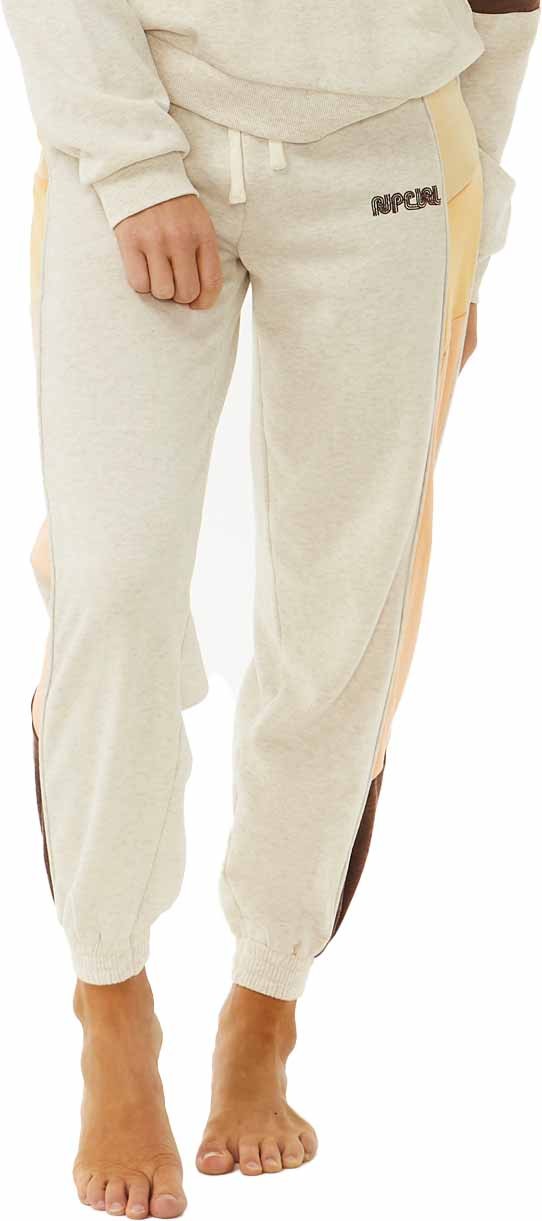 Calças Rip Curl SURF REVIVAL TRACK PANT