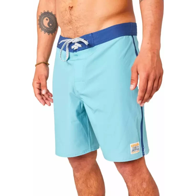Bañador Rip Curl Mirage Owen