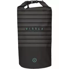 Dry pack waterproof bag store