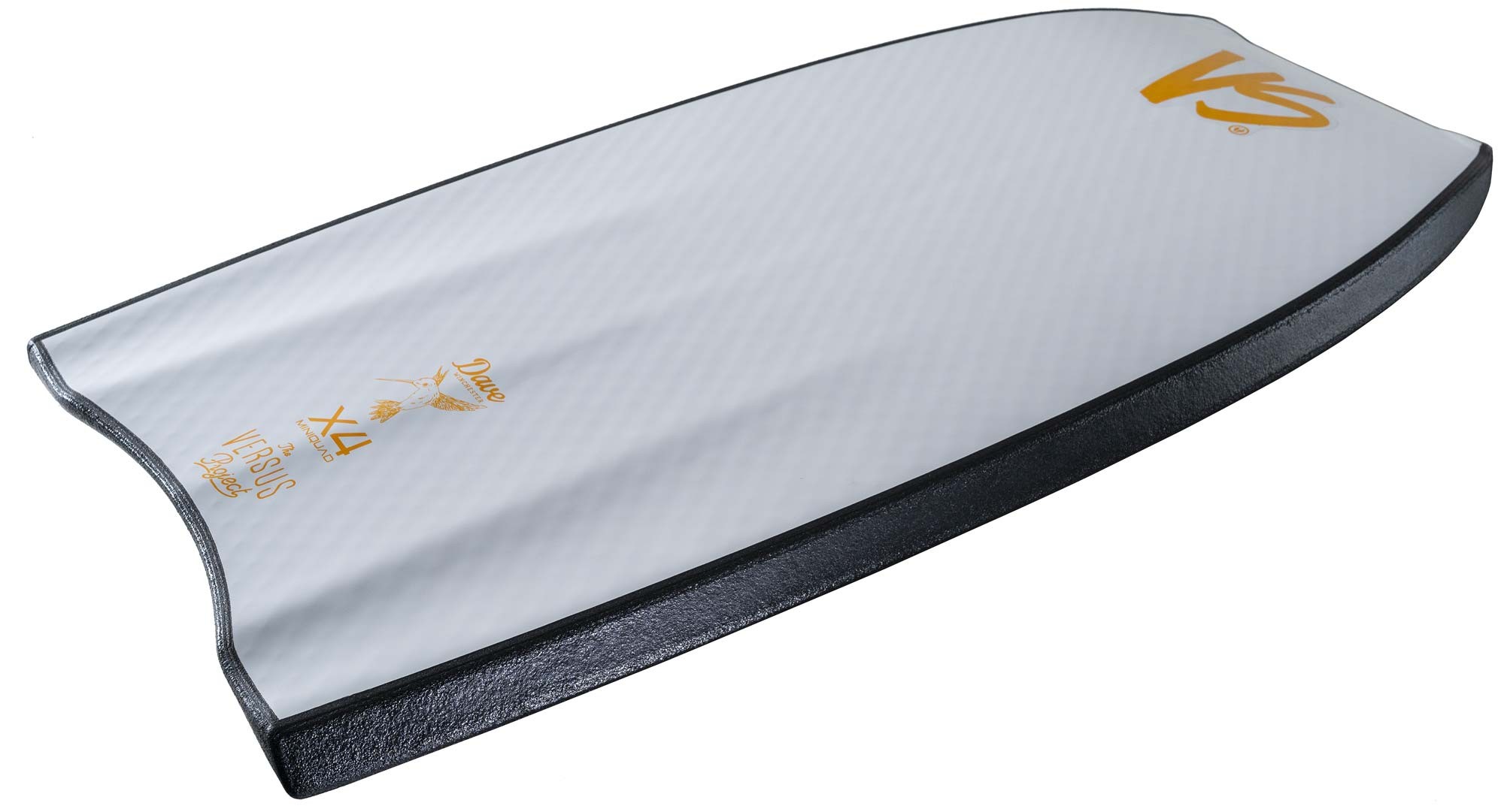 bodyboard VS Winchester Kinetic PP QUAD