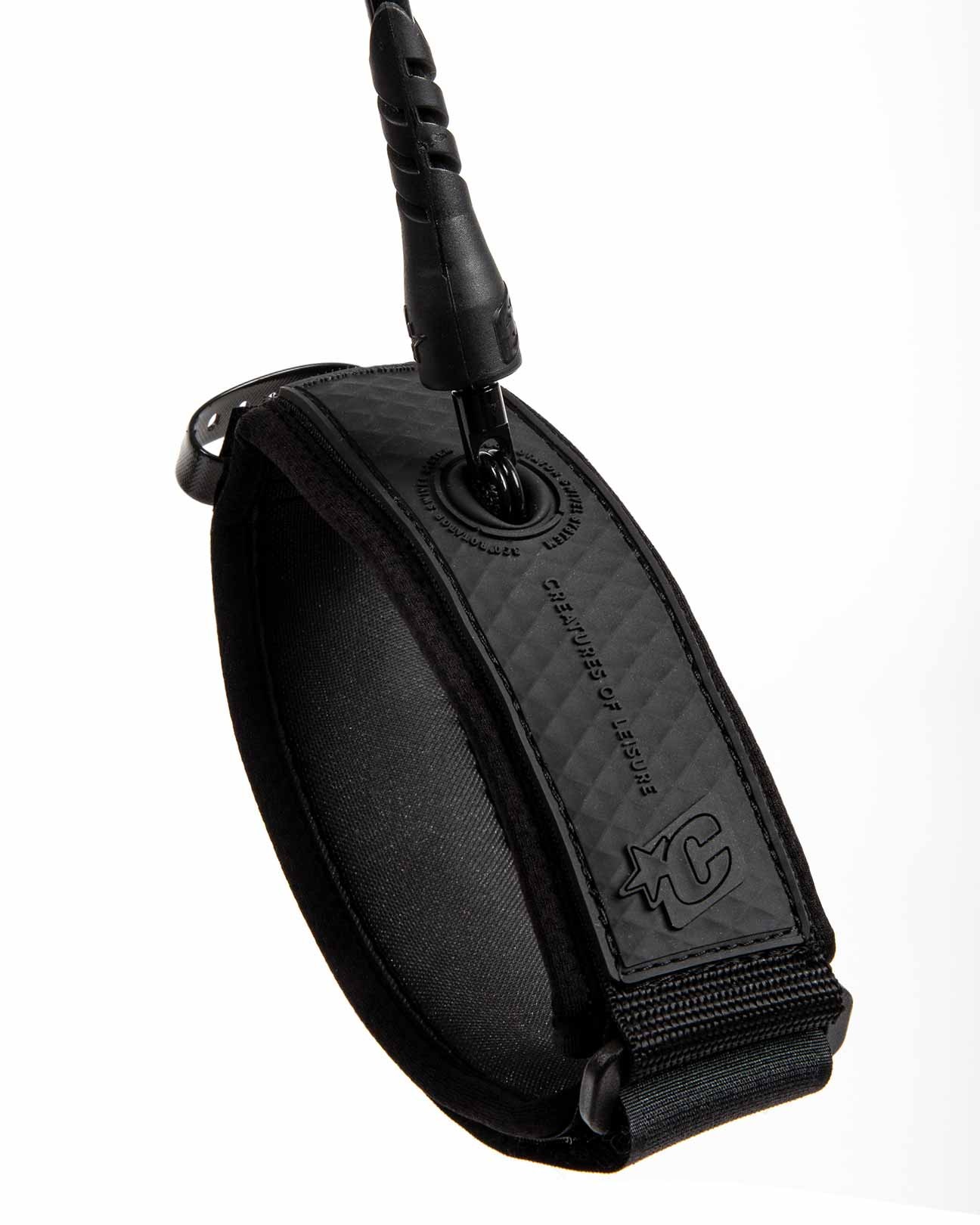 Creatures Reliance Bodyboard Leash