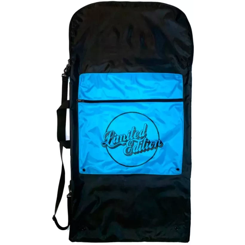 Limited Edition Basic Board Cover