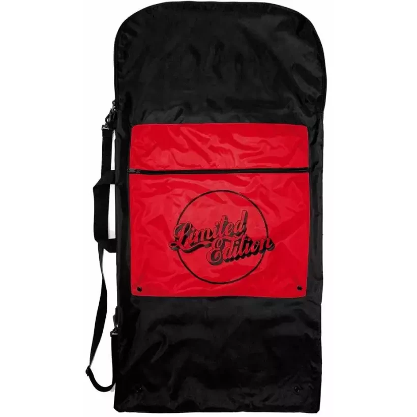 Limited Edition Basic Board Cover