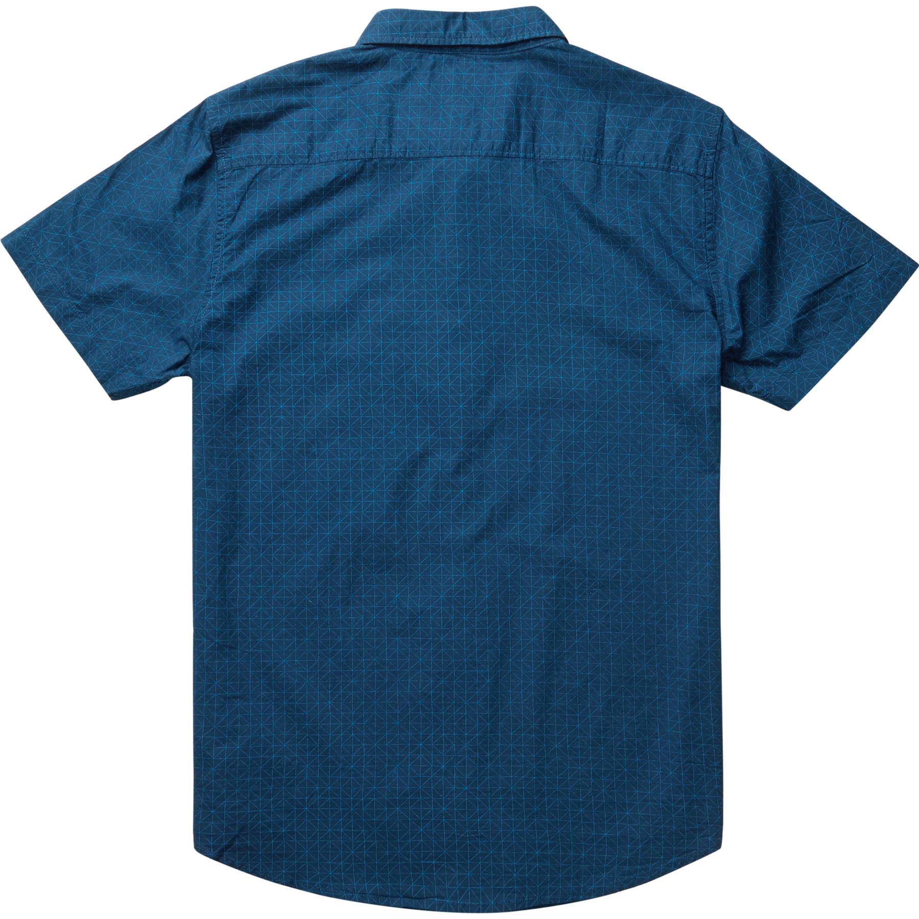 Billabong Cryptic Shirt