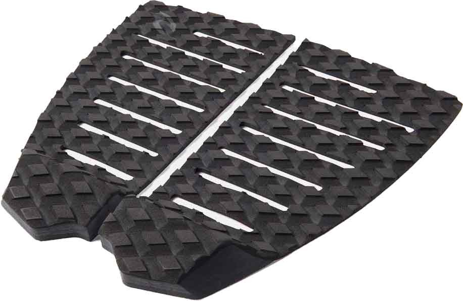 Grip Rip Curl 2 Pieces Black