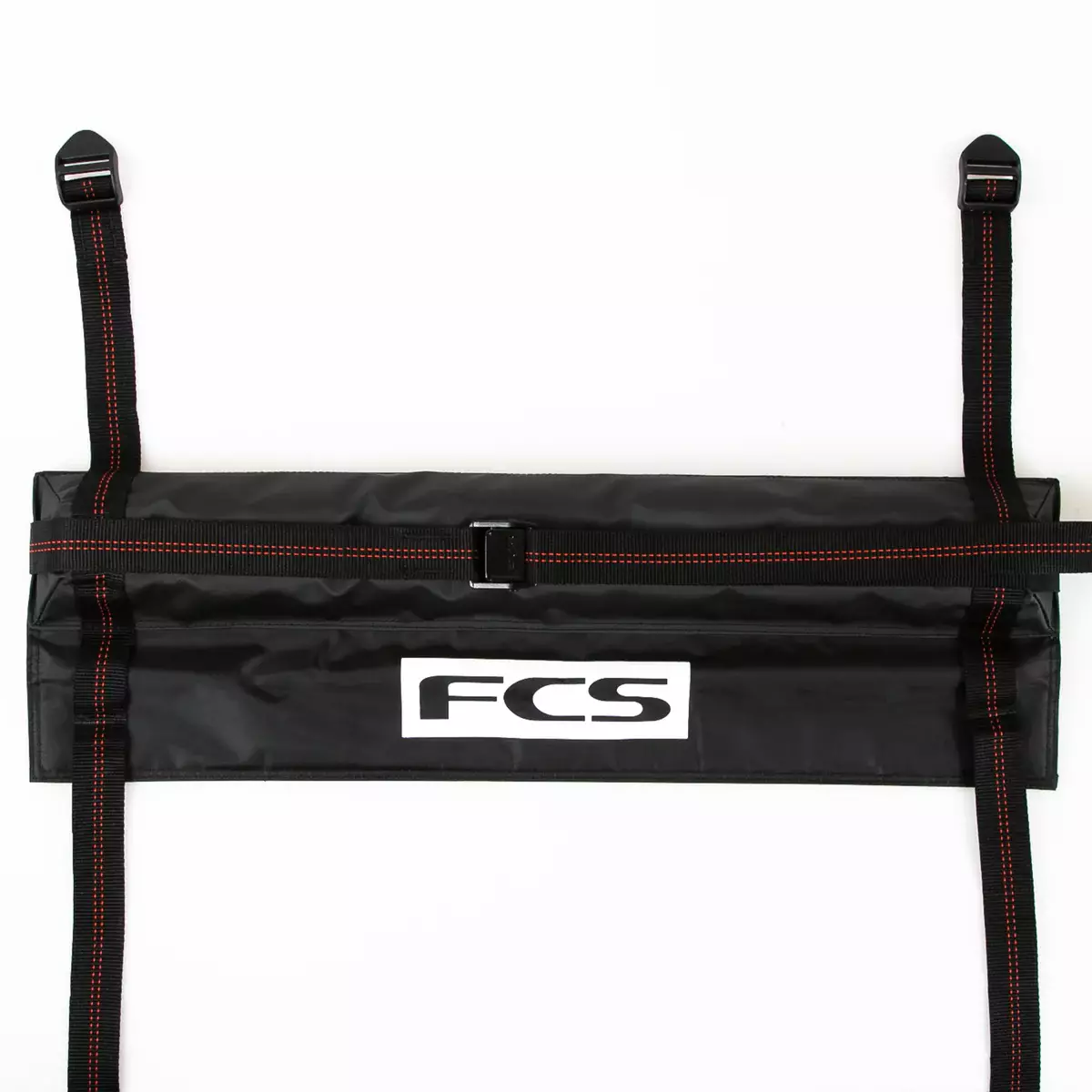 Porta tablas FCS Soft Rack Cam Lock Single