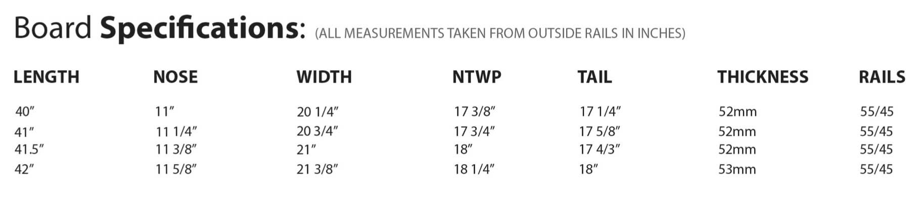 Bodyboard Hardy Shapes Punk Anarchy NRG+HD Black/Fluro Green