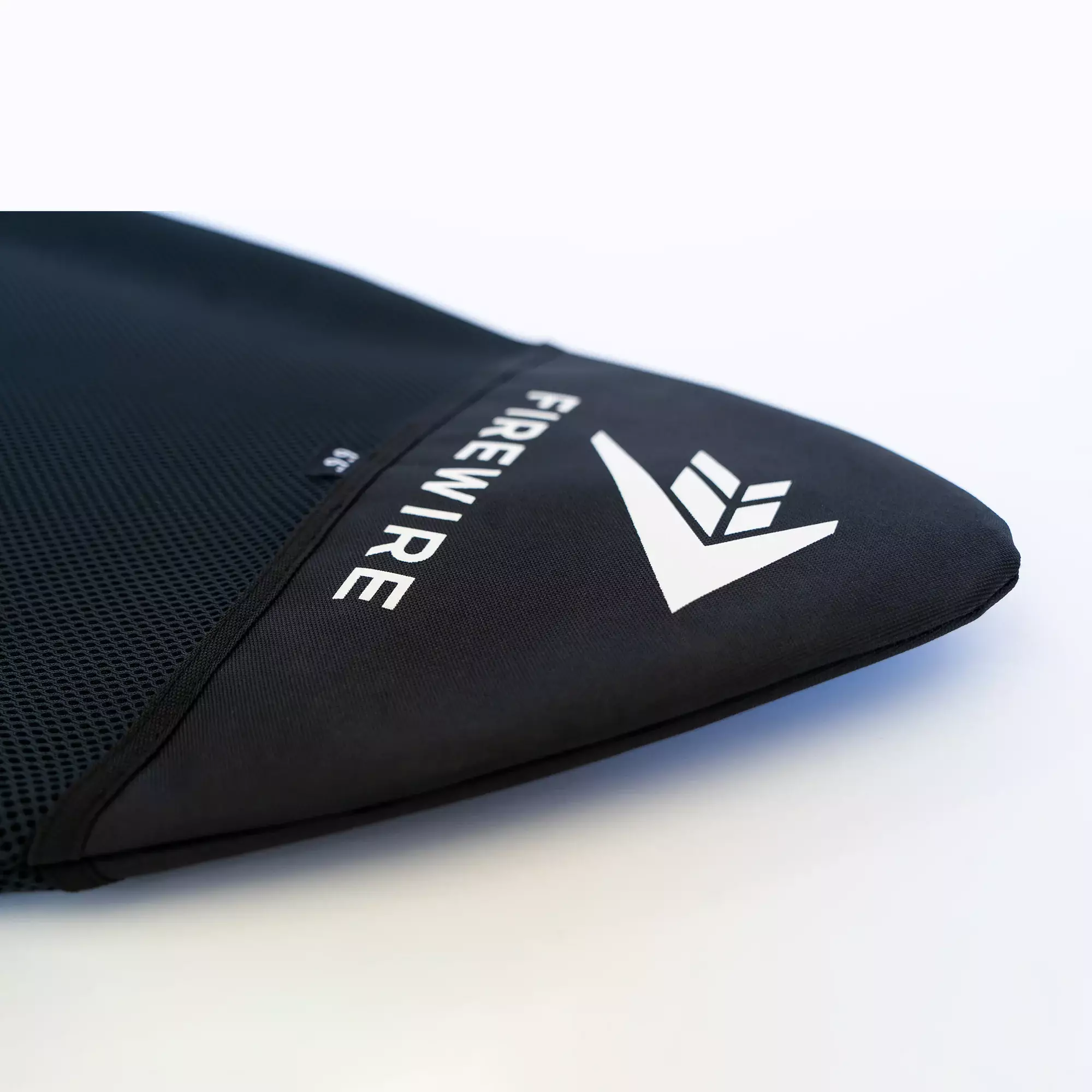 Capas de surf Firewire Mesh board sock Shortboard