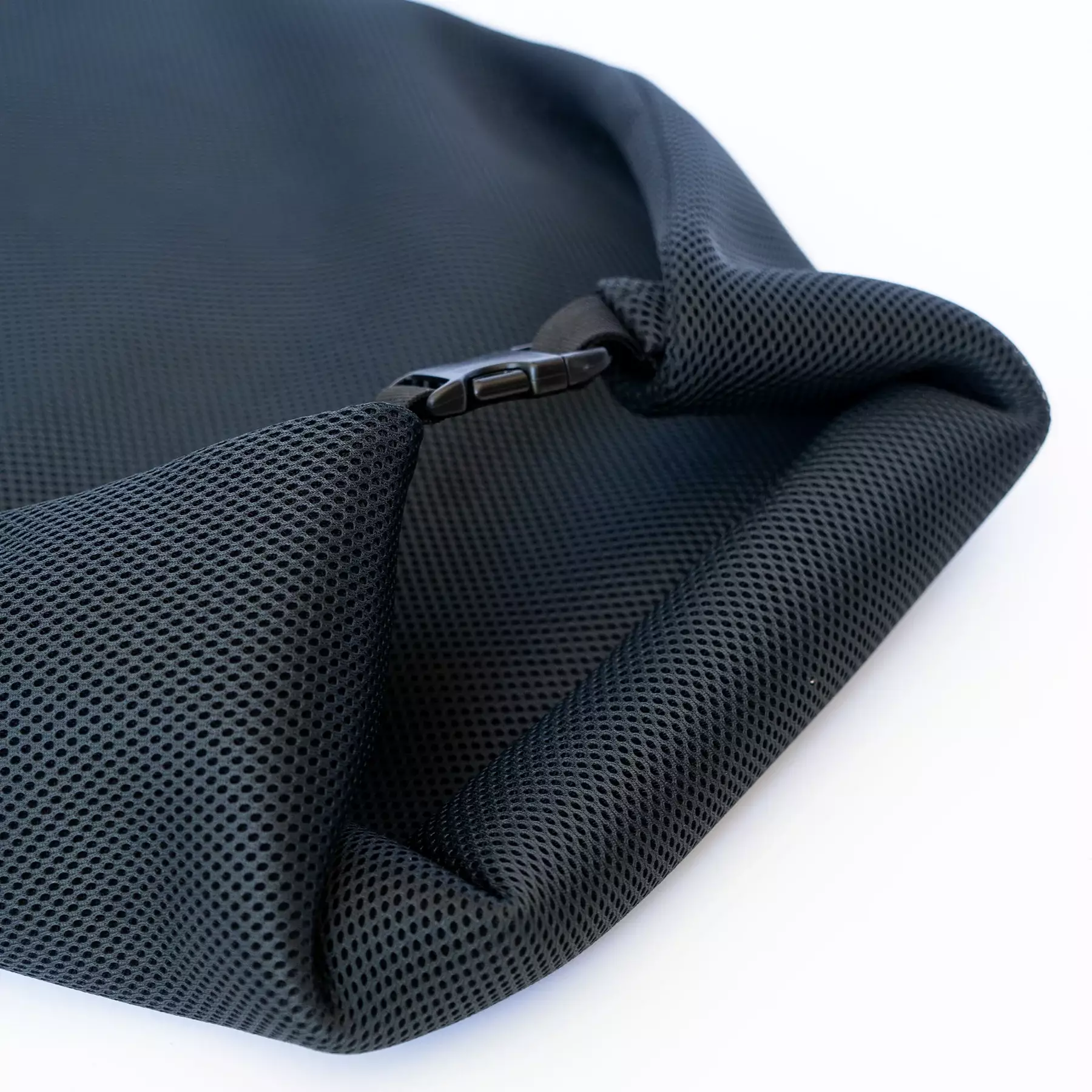 Capas de surf Firewire Mesh board sock Shortboard