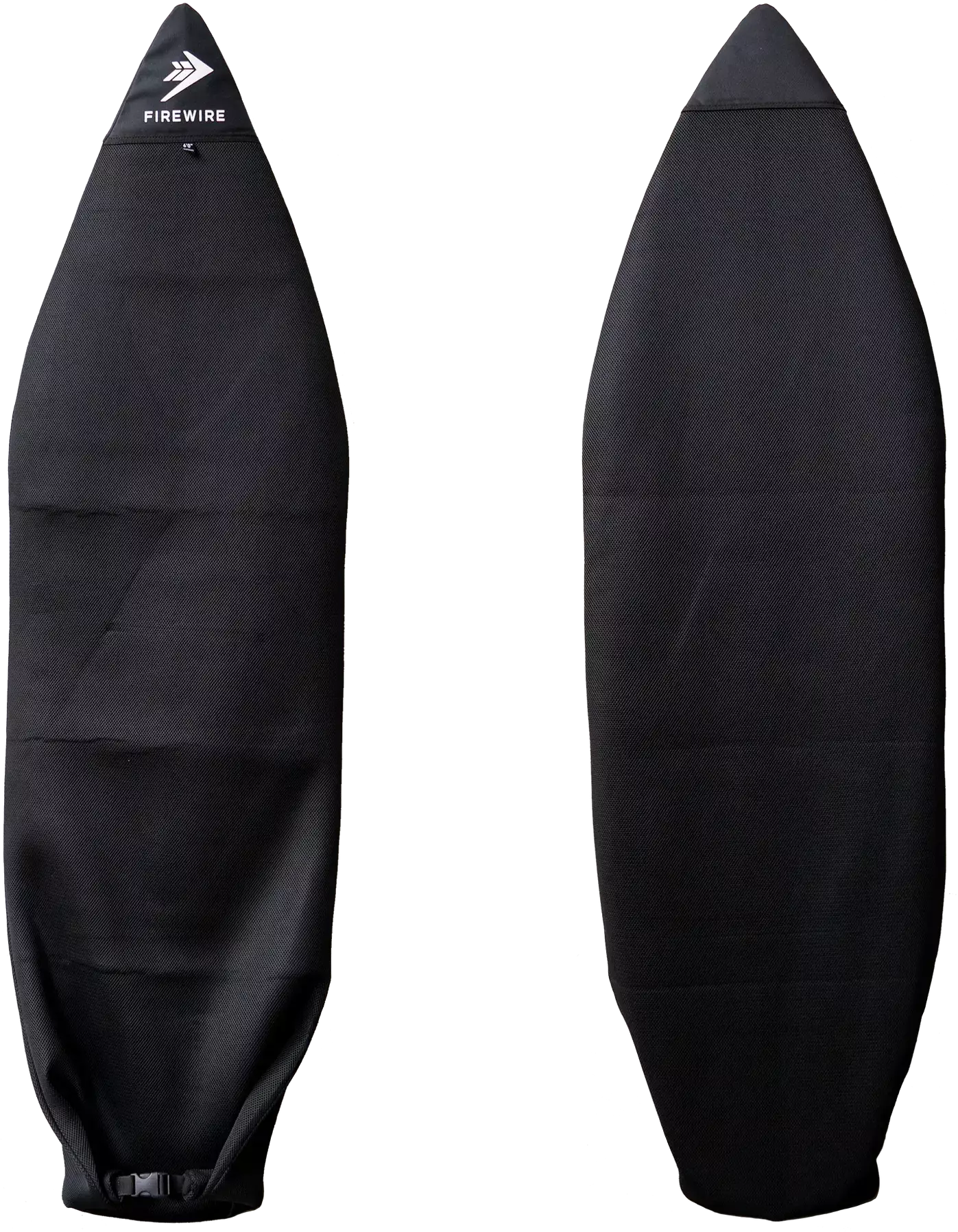 Capas de surf Firewire Mesh board sock Shortboard