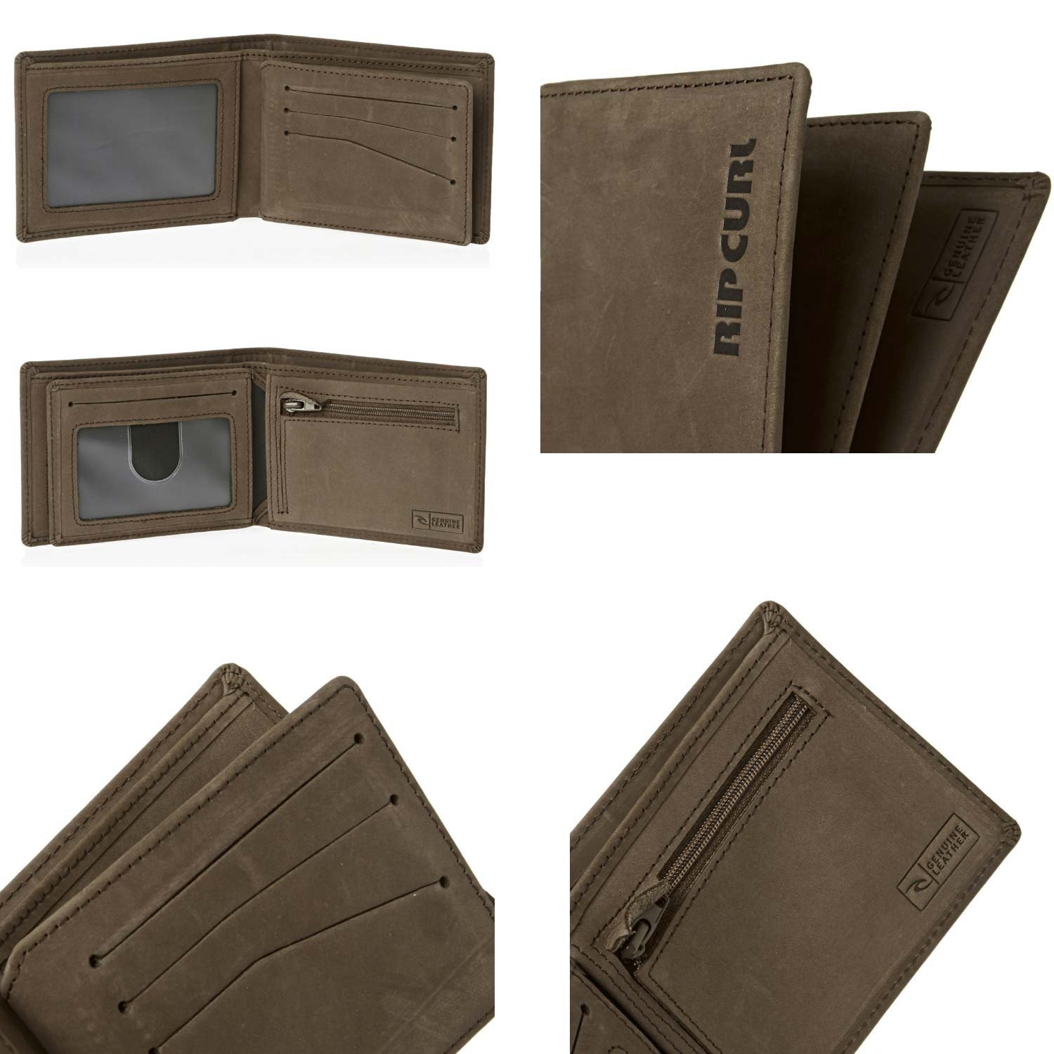 Rip Curl Original Wallet