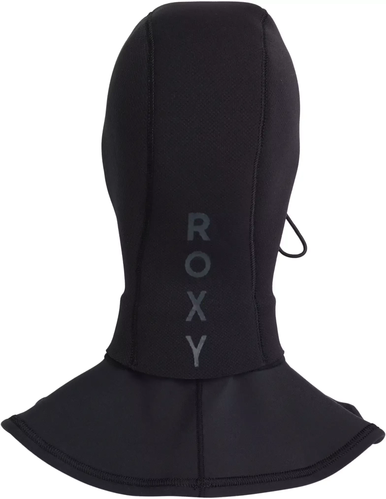 Gorro de neopreno Roxy Elite Hood 2mm