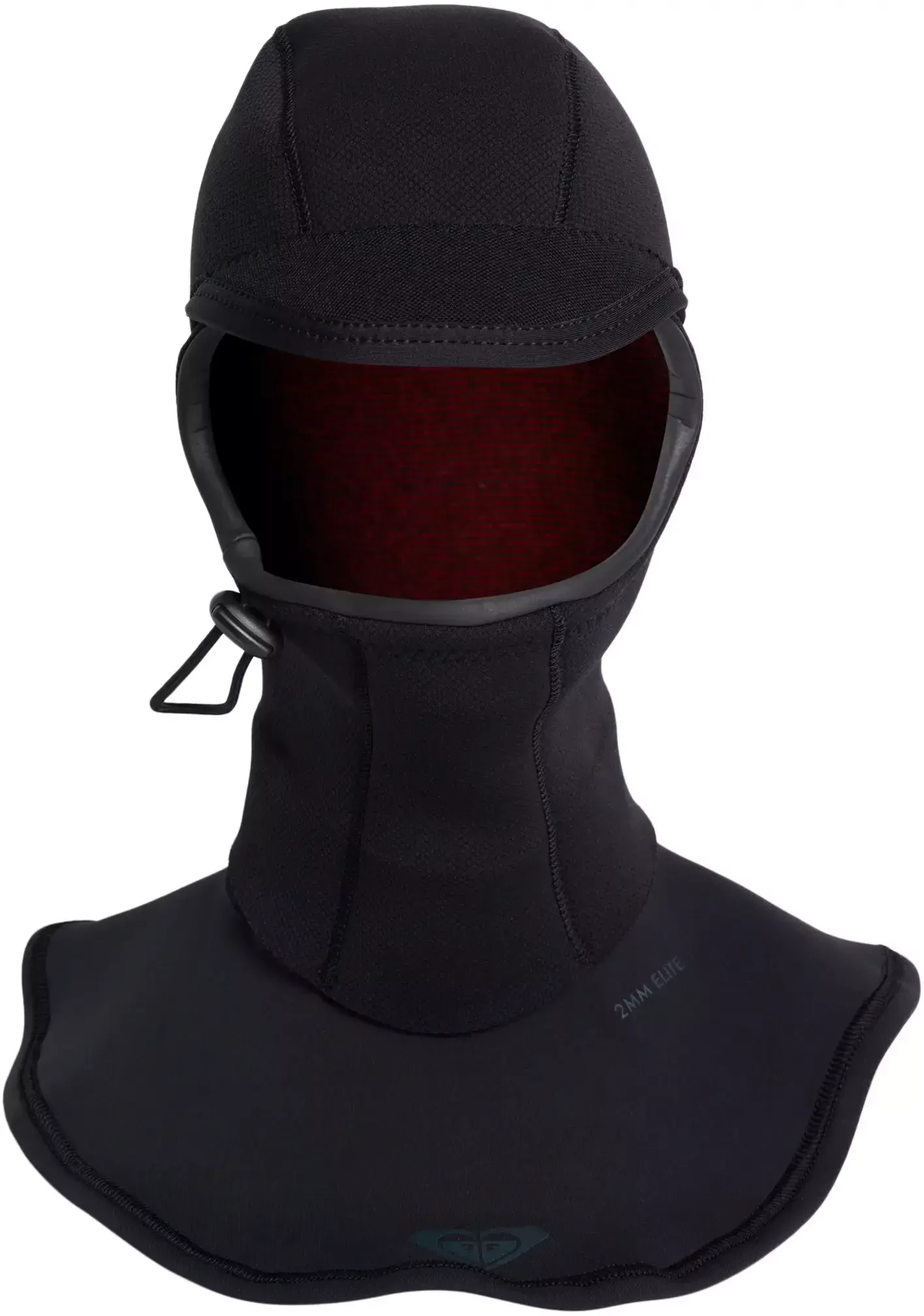 Gorro de neopreno Roxy Elite Hood 2mm