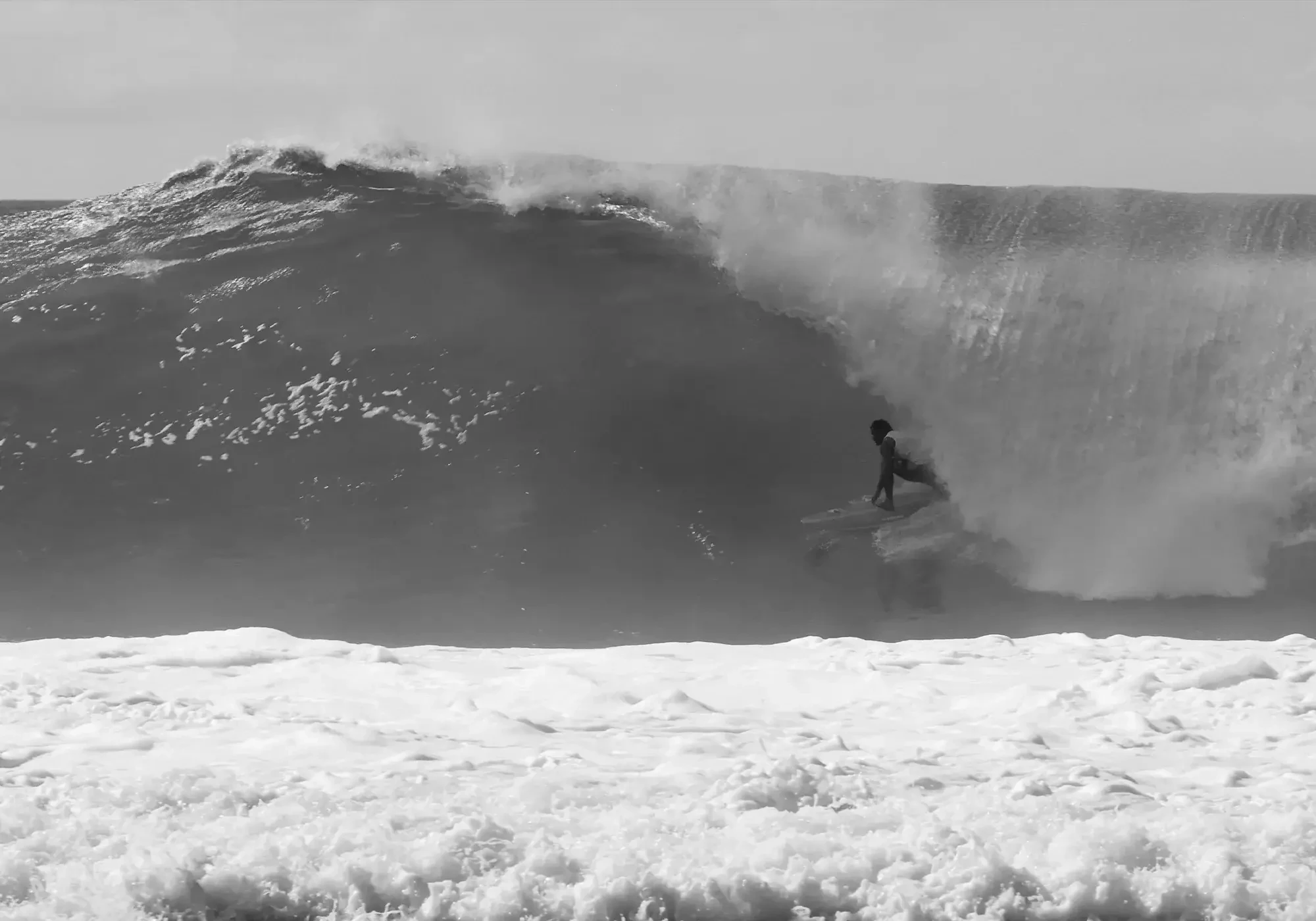 Tabla de surf Slater Designs Boss Up Ibolic Volcanic