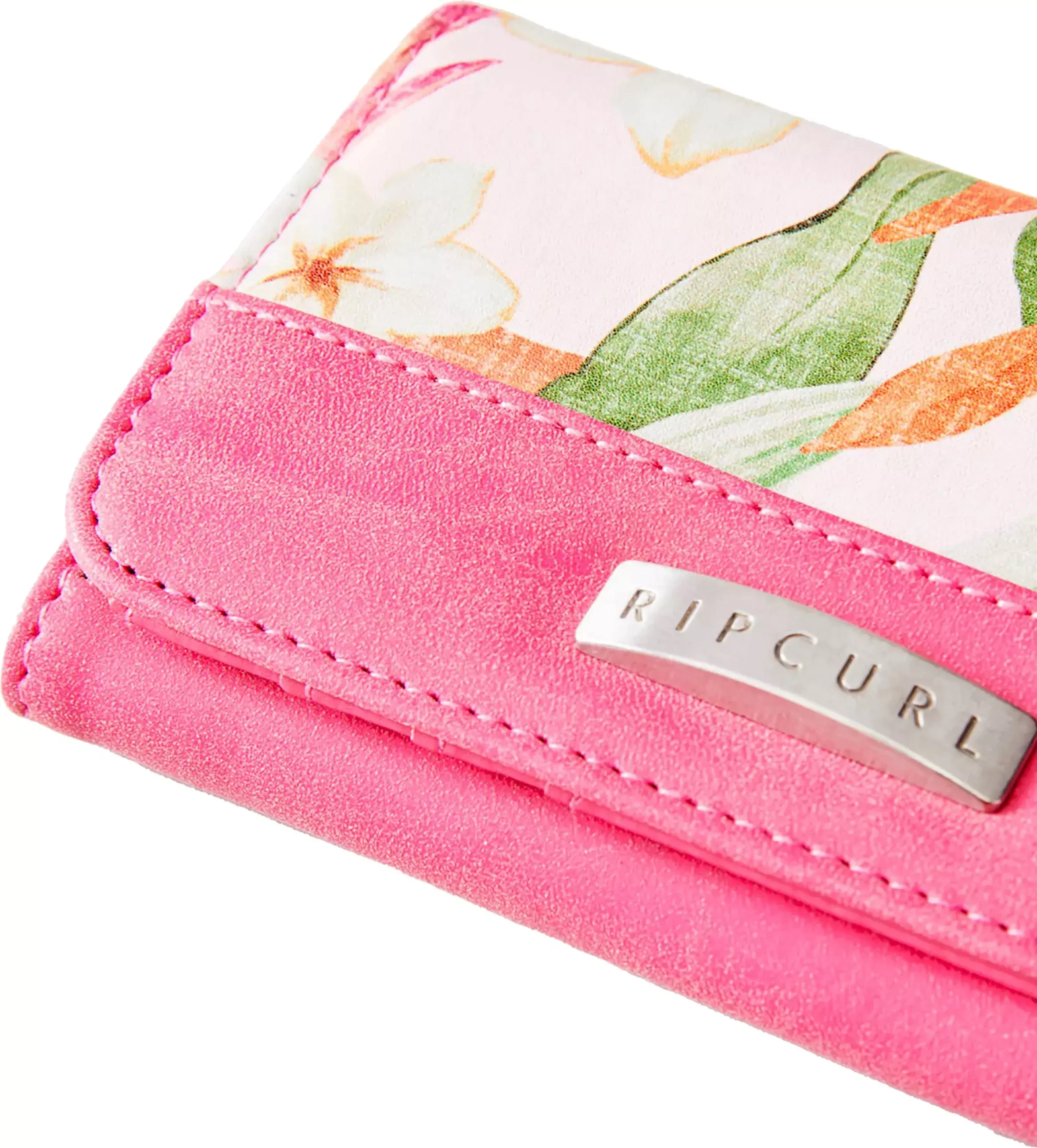 Pasta Rip Curl North Shore Mid