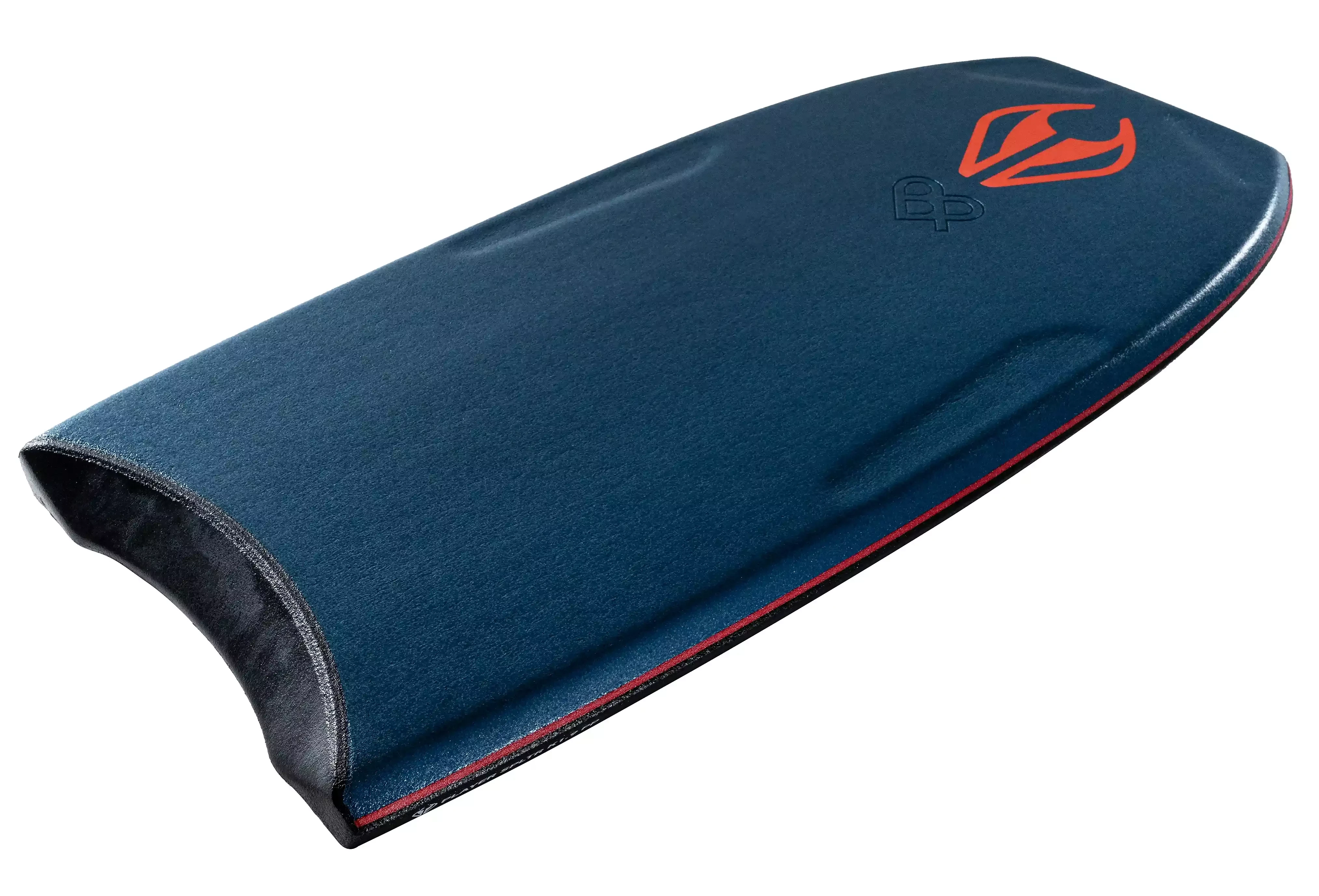 Bodyboard NMD Ben Player Splitter K19 PP Deep Sea Green/Mallard/Green