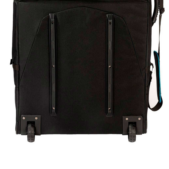 How to choose your Bodyboard cover - Mundo Surf