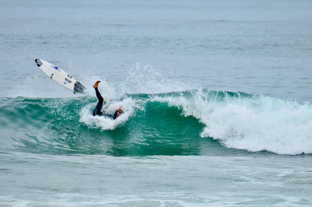 7 dicas para surfar em fundo de rocha ou recife sem se machucar ...