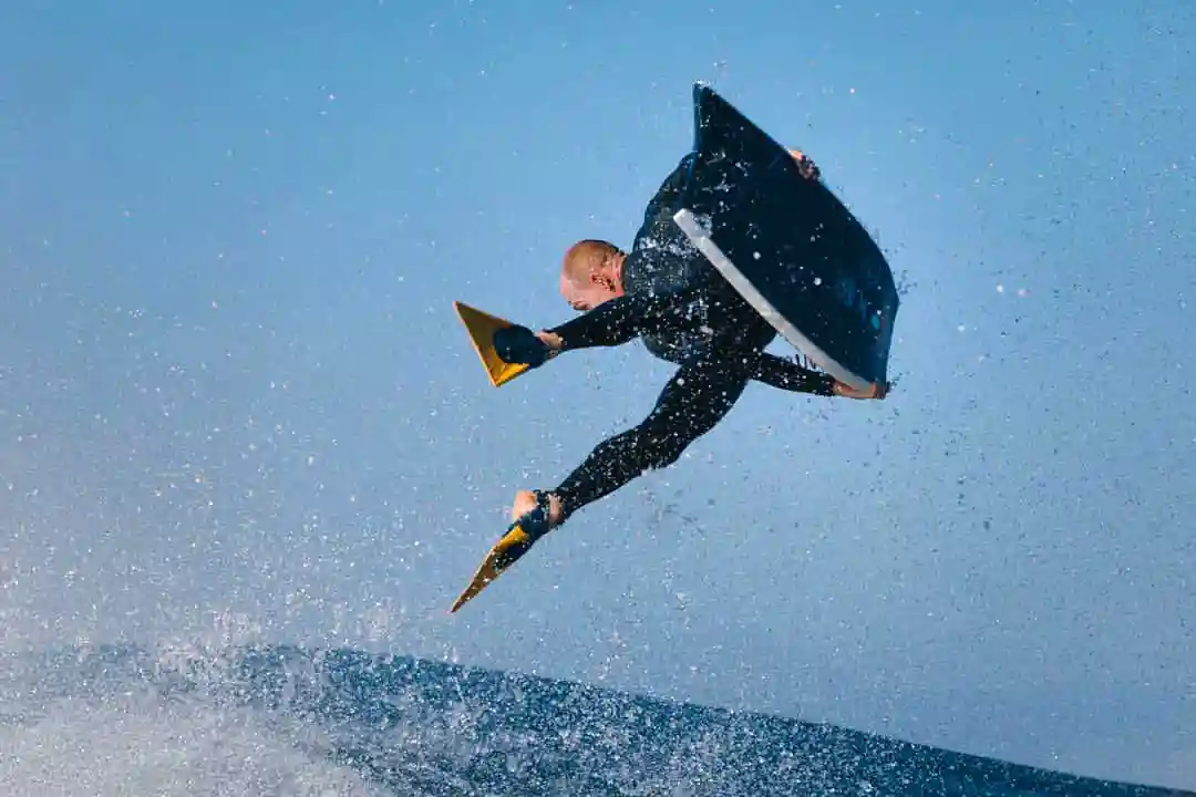 Tu Tienda Online de Surf, Bodyboard y Shape